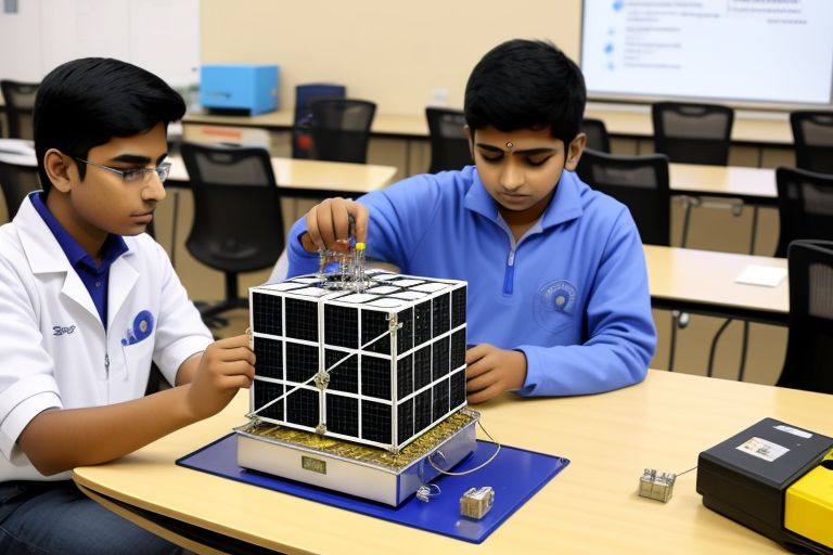 STEM_Education | My Website