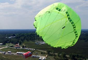 STEM_Education | My Website