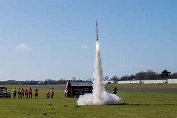 STEM_Education | My Website